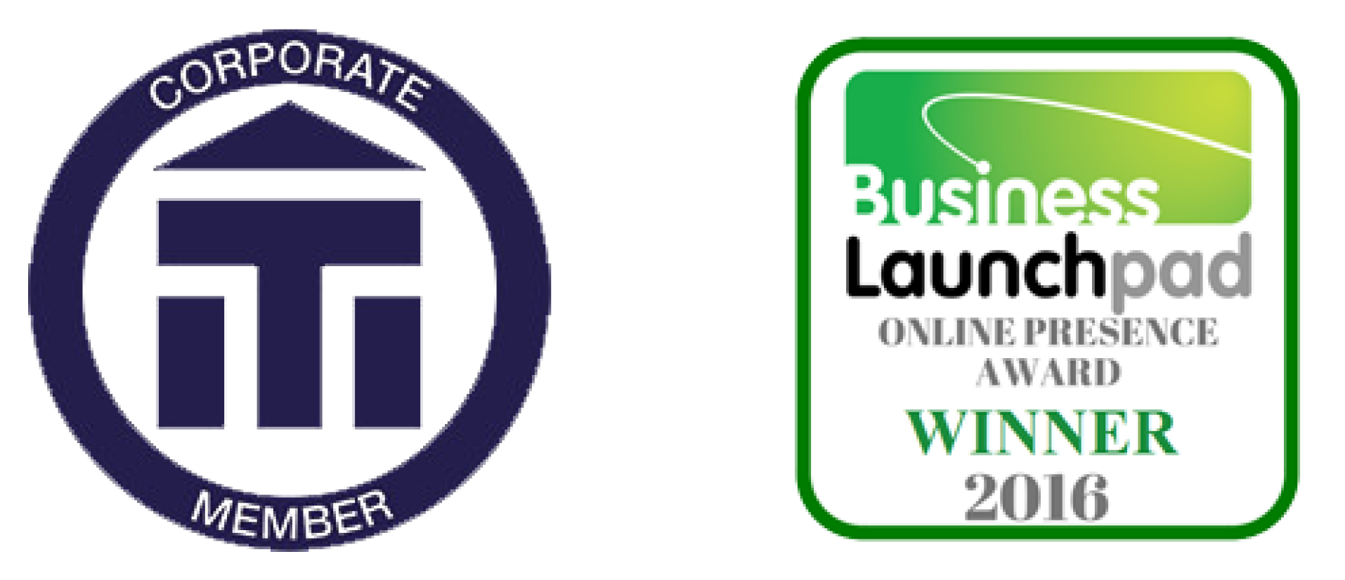 Translation Services | LingBox | London UK